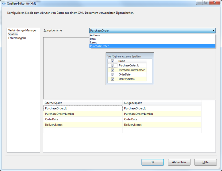 xml-dateien-via-ssis-in-sql-server-importieren-data-warehousing