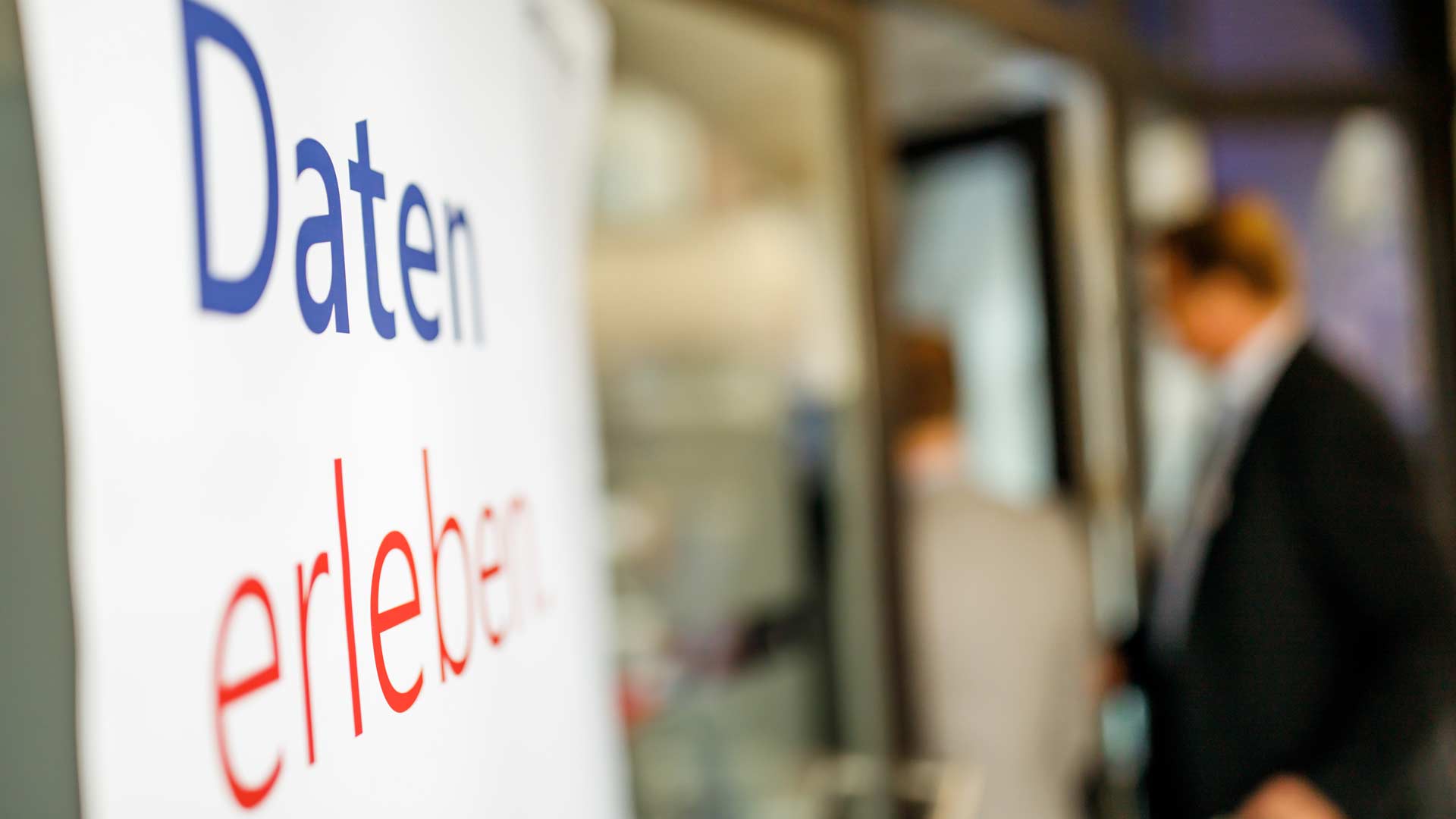 Lexikon – Bissantz & Company