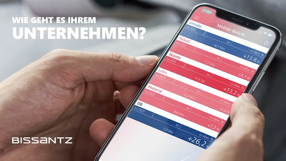 Alle Services Und Leistungen Bissantz And Company