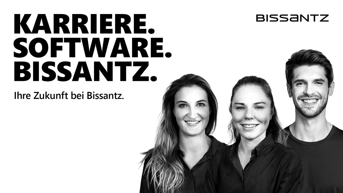 Karriere bei Bissantz & Company