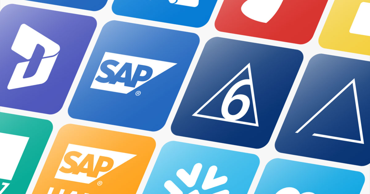 Systeme Bissantz And Company