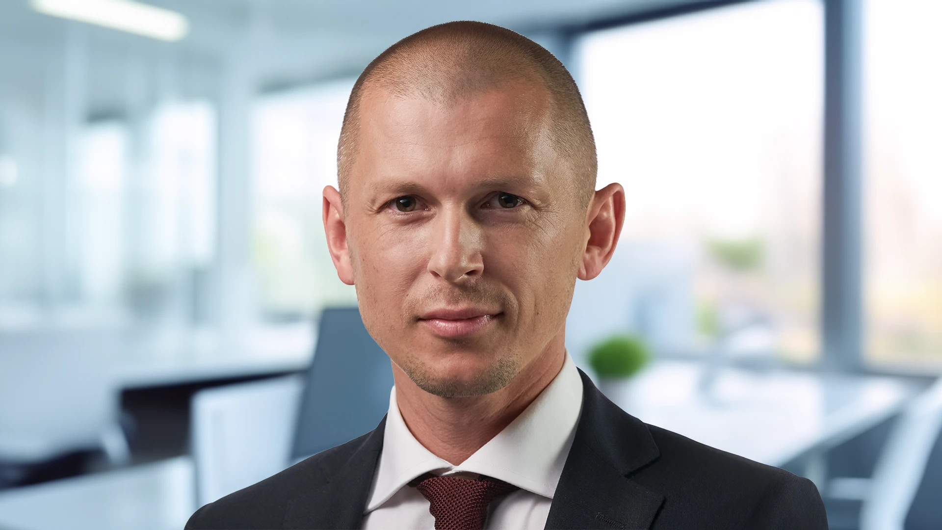 Video-Interview Linxens – Bissantz & Company